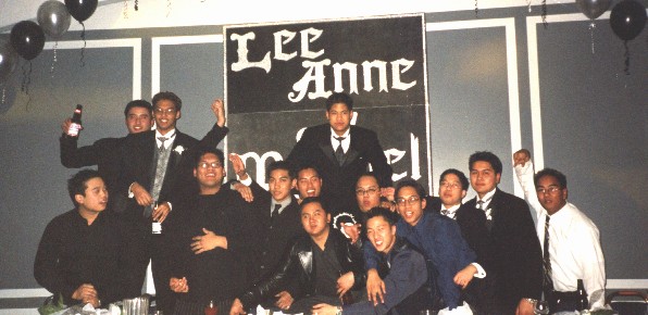 eenyceexghozt - New Era