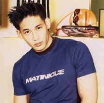 eenyceexghozt - New Era