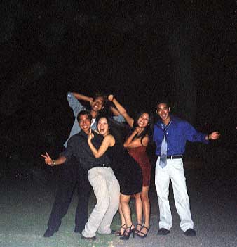 eenyceexghozt - New Era