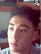 eenyceexghozt - New Era