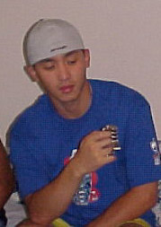 eenyceexghozt - New Era