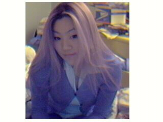 eenyceexghozt - New Era