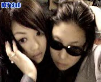 eenyceexghozt - New Era