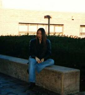 eenyceexghozt - New Era