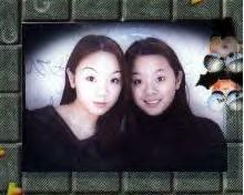 eenyceexghozt - New Era