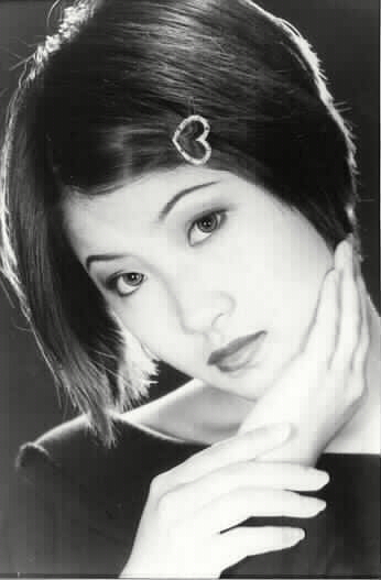 eenyceexghozt - New Era