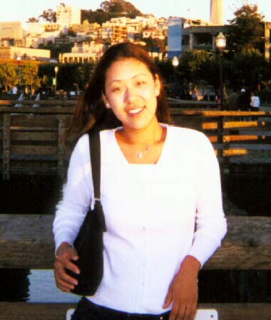 eenyceexghozt - New Era