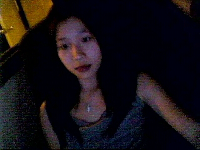 eenyceexghozt - New Era