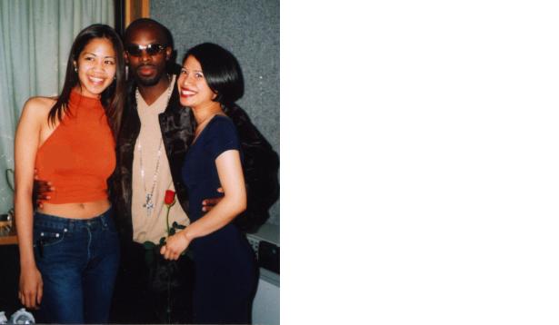 eenyceexghozt - New Era