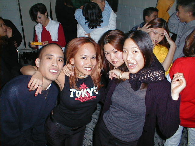 eenyceexghozt - New Era