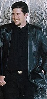 Into Wishin' Picture Page