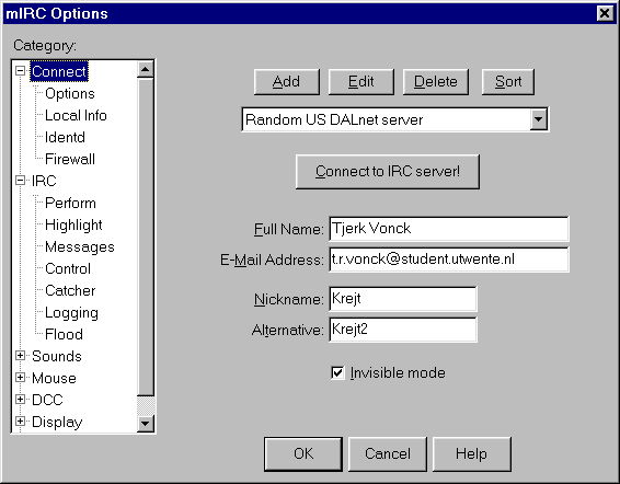 Untitled [www.angelfire.com]