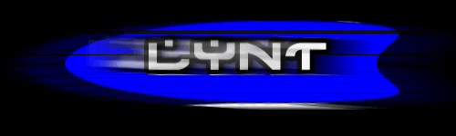 lynt.gif