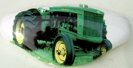 Ceramic Cabinet Knobs with Automobiles Cars Ships Trains Balloons