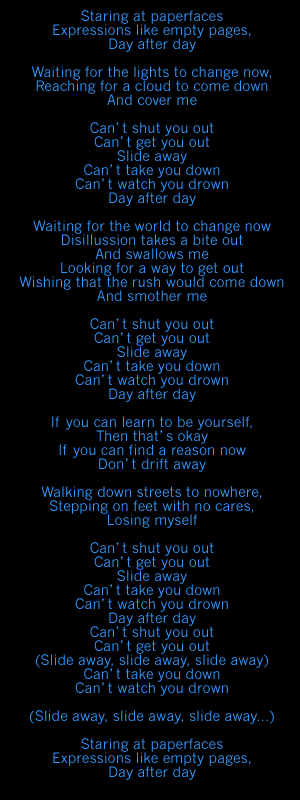 paperfulllyrics.gif