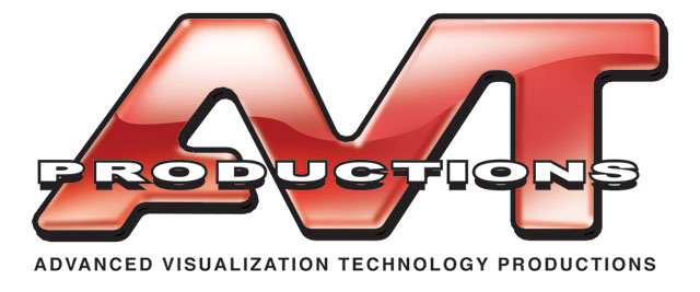 AVT Productions