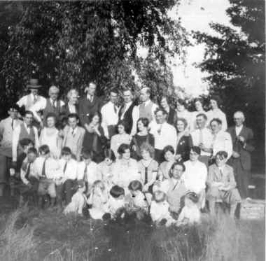 EllisonUnidentifiedPhotos