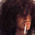 Slash