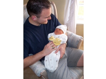 Luke Anthony Caruana Pictures