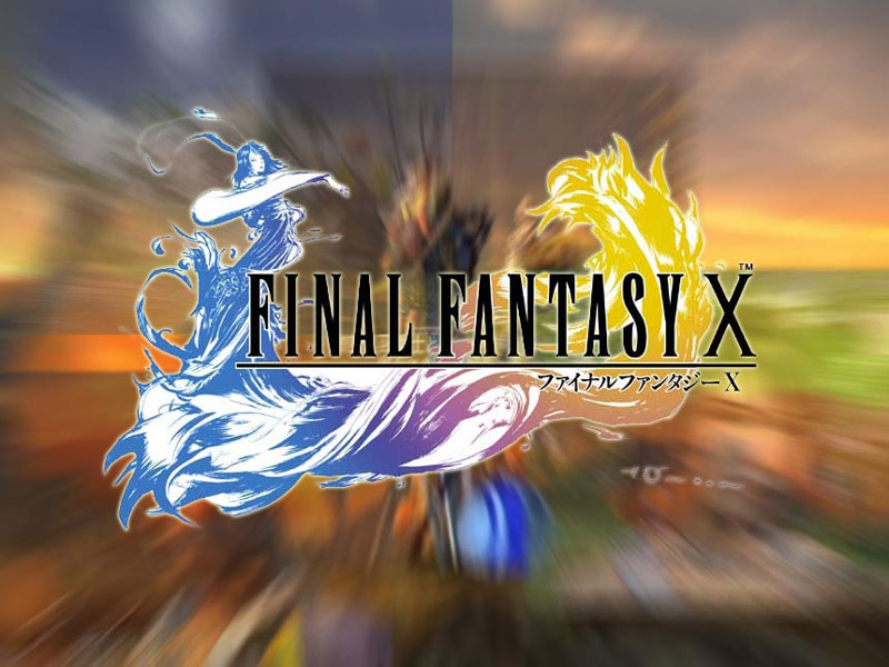 FFX Strategy Guide, tips and tricks