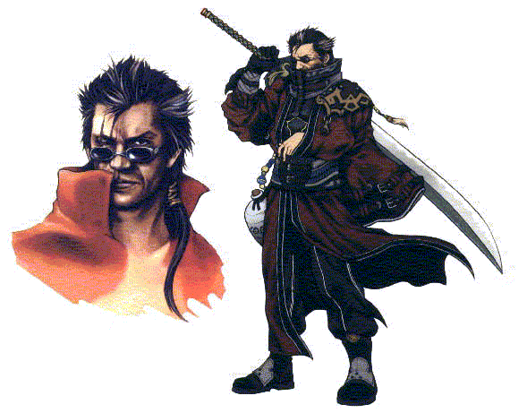 Sequence: Tri, O, Sqr, X, left, right, X