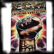 1Raven - Online Raven Dedication