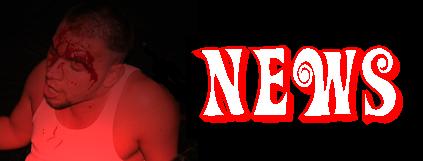 homicide billy reil came out to aid the sandman and match then turned ...