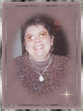 WHEN I COME TO THE END OF THE ROAD