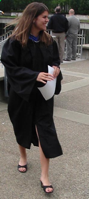 Random Content for My Entertainment!