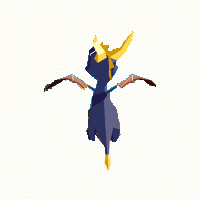 Animated Spyro Pictures!