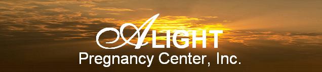 Alight Pregnancy Center, Inc.