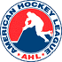 AHL leagues