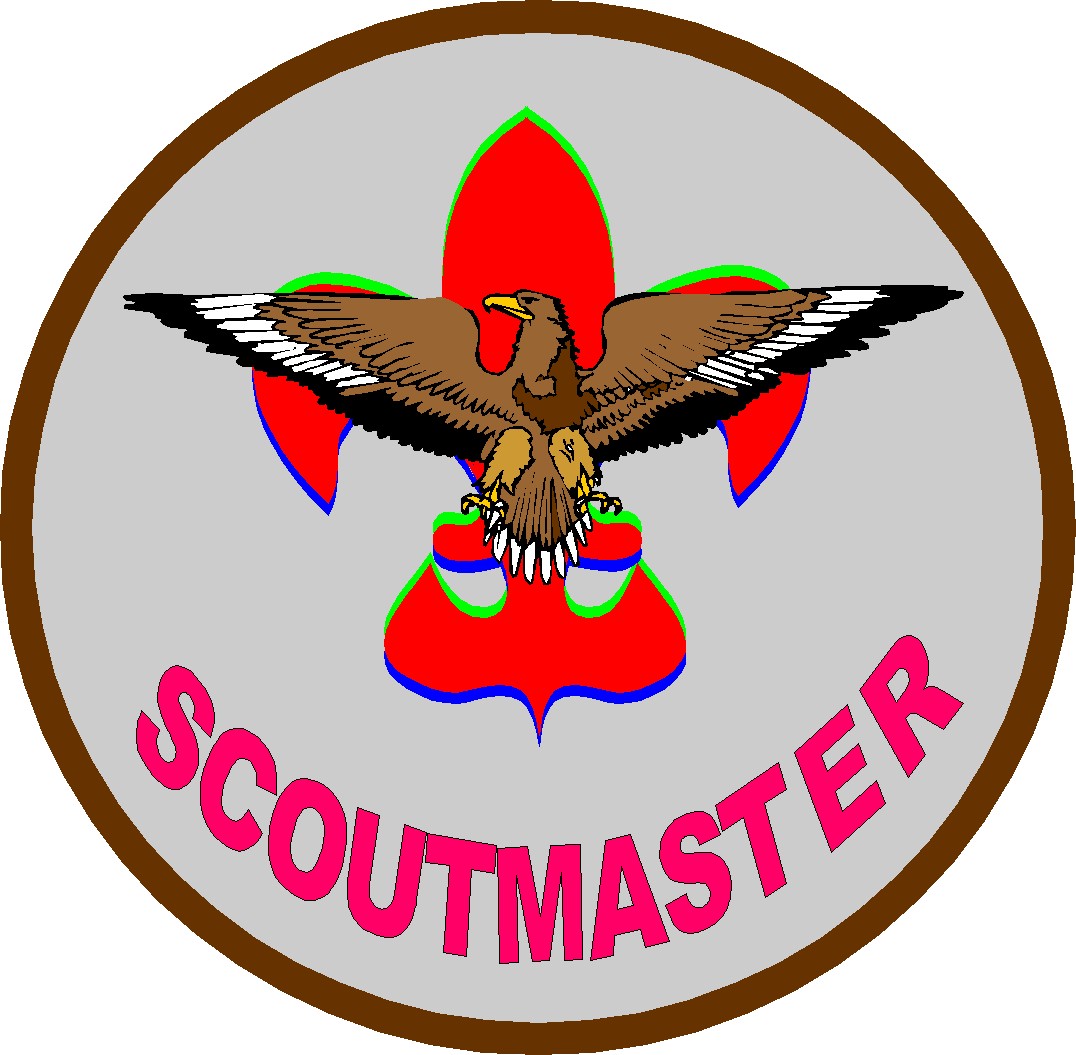 BSA Troop 79 Yaphank, NY Troop History Page