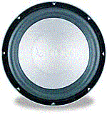 Infinity Kappa Perfect 10.1