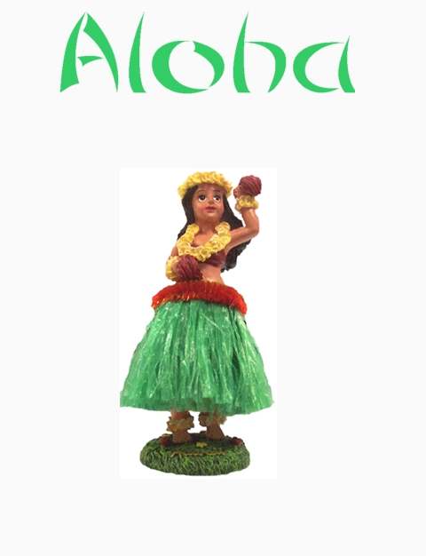 View Full-Size Image