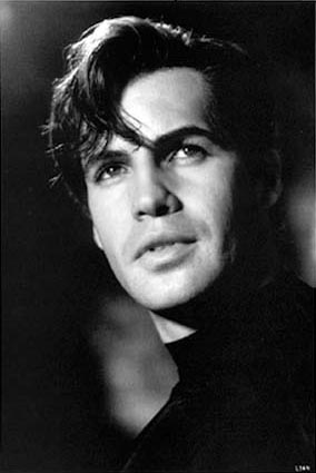 click on the thumbnail for a full size picture