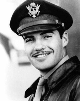 click on the thumbnail for a full size picture