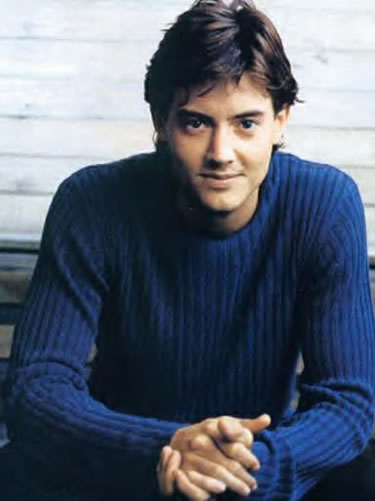 click on the thumbnail for a full size picture