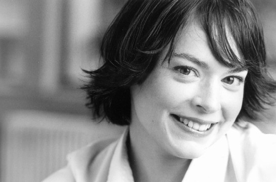 Untitled [www.angelfire.com]