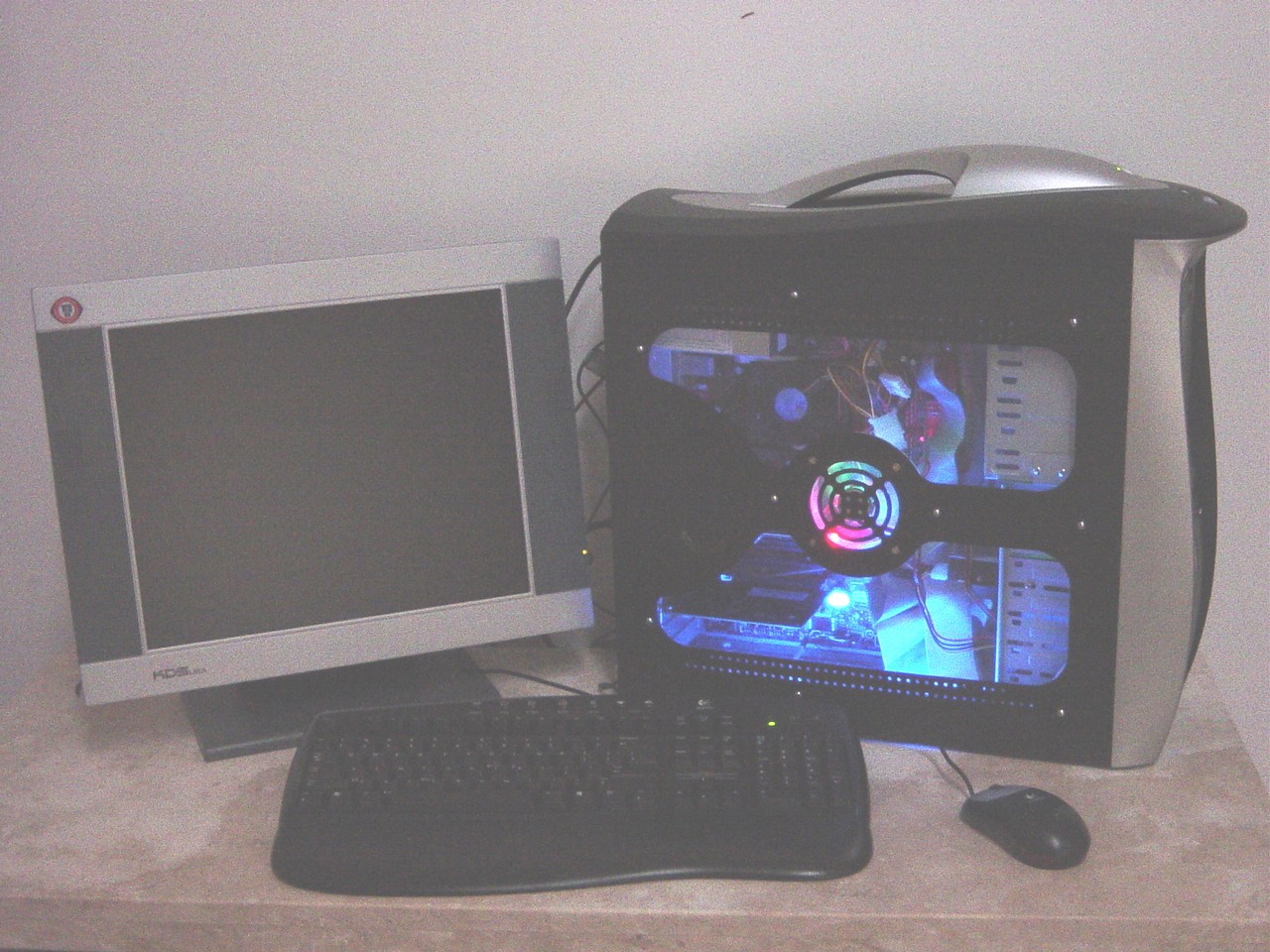 Untitled Normal Page