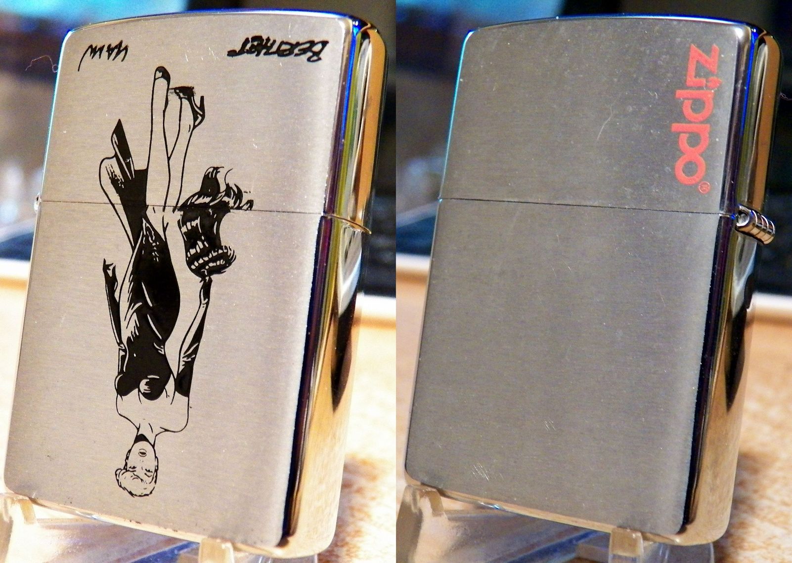 Print Photos | View Full-Size Image