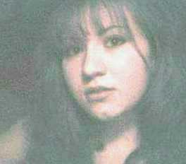 *My Page For Alicia*