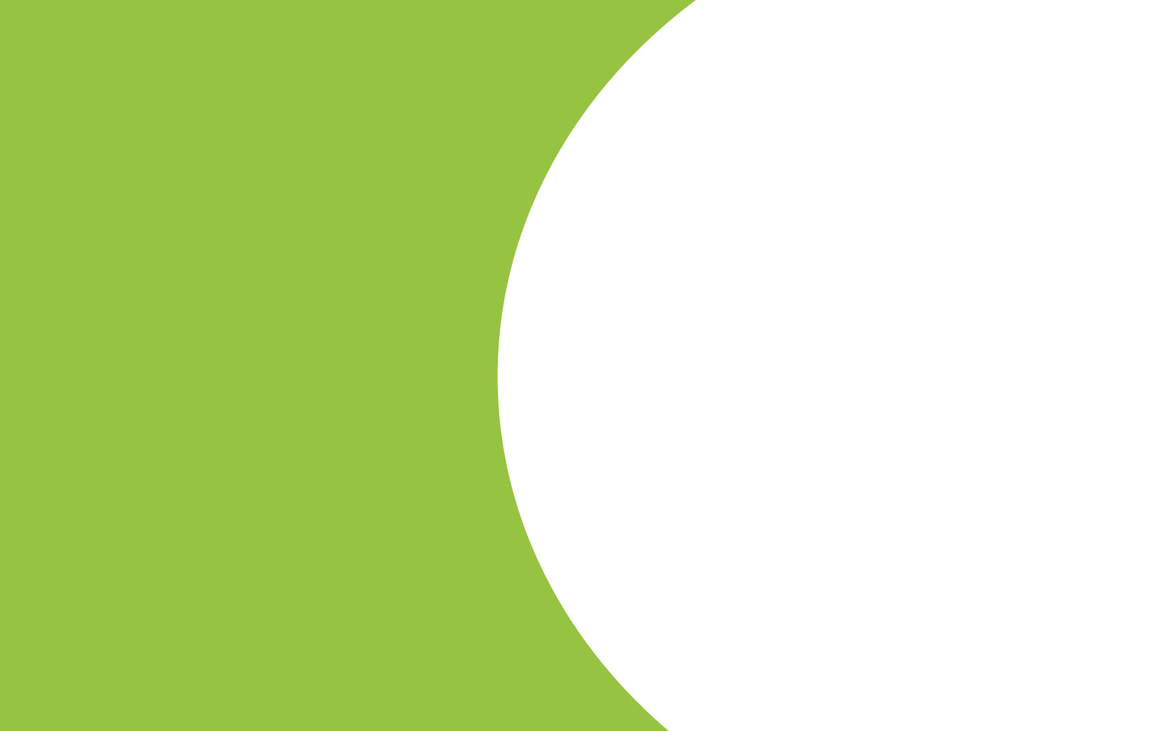 Print Photos | View Full-Size Image