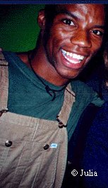 Rodney again at Rent..