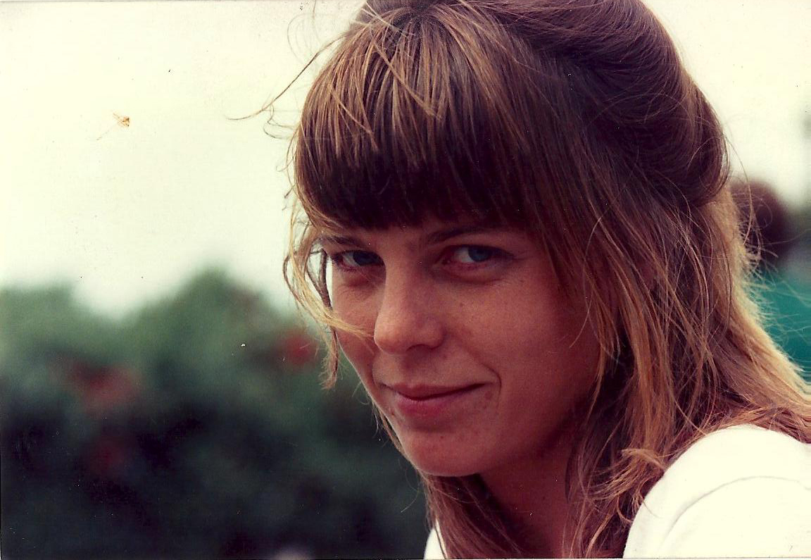 San Francisco Street Artists Pictures