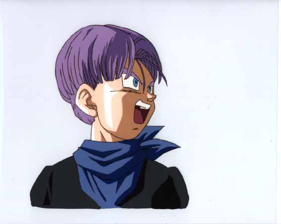 trunks002.jpg