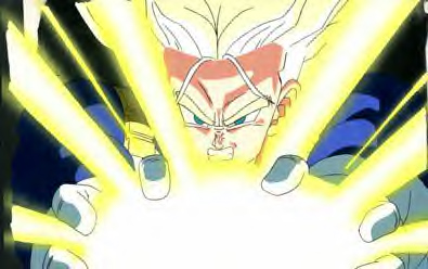 trunks007.jpg