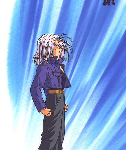 trunks019.jpg