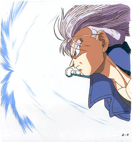 trunks022.jpg