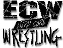 ECW Tribute